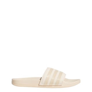 adidas Official Store