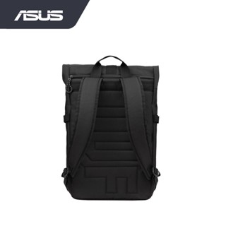 ASUS TUF Gaming VP4700 Laptop Backpack (17") 90XB06Q0-BBP010 | Shopee ...
