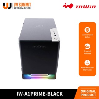 inwin - Best Prices and Online Promos - Feb 2023 | Shopee Philippines