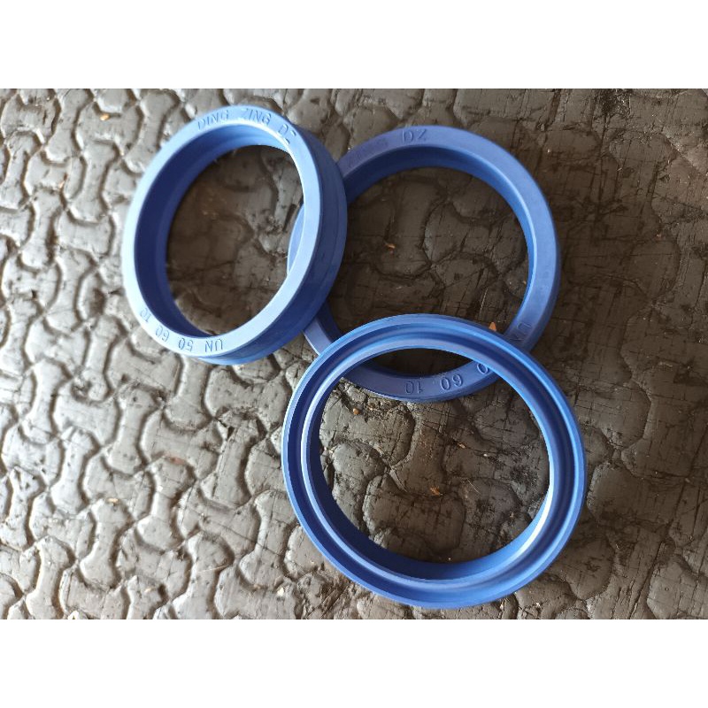 UHS / UN 50x60x10 , UHS / UN 50-60-10, UHS / UN 50*60*10 , Universal ...