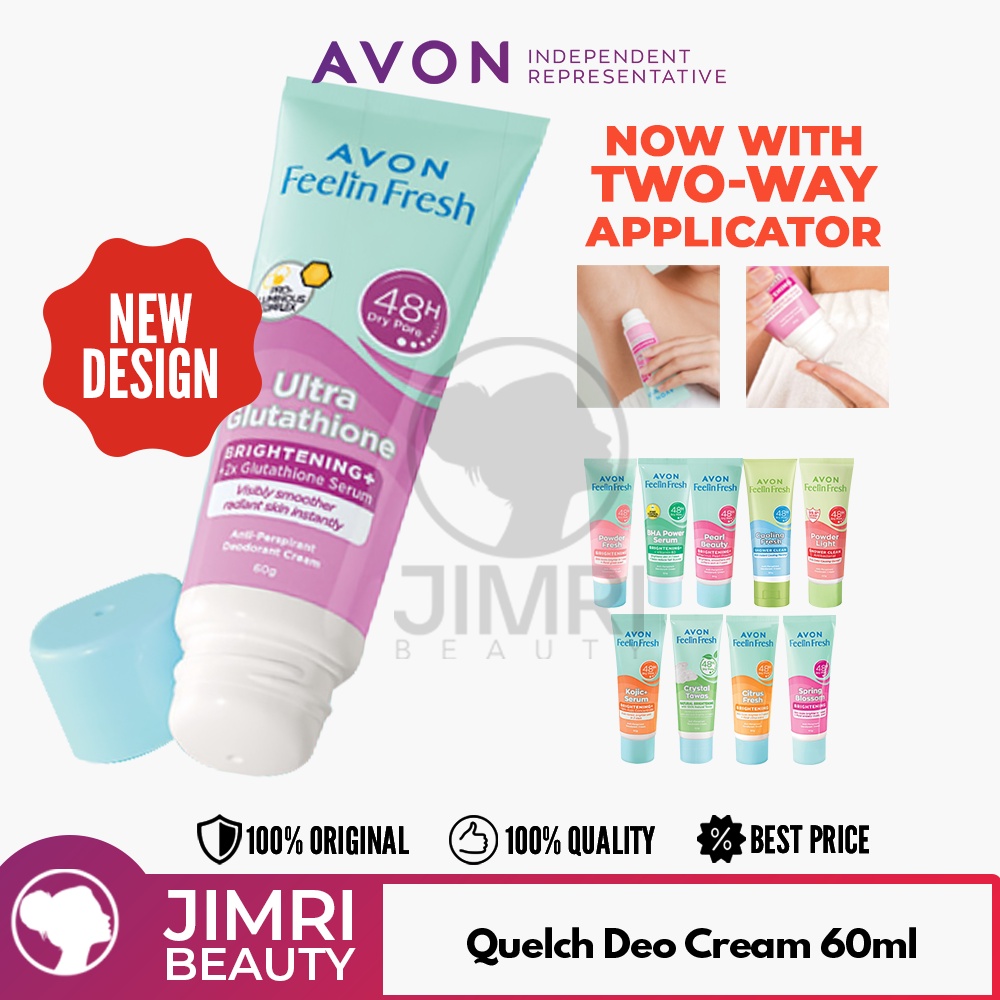 Jimri Beauty, Online Shop | Shopee Philippines