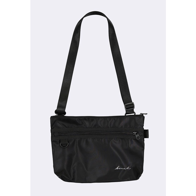 BGM0891 - BENCH/ Men's Medium Sling Bag | Shopee Philippines