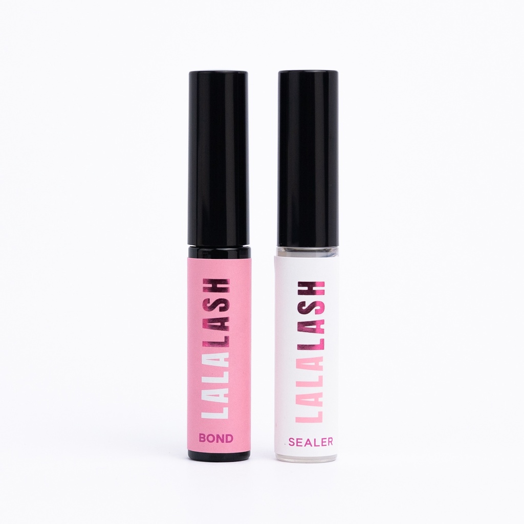 lalalash.ph, Online Shop | Shopee Philippines