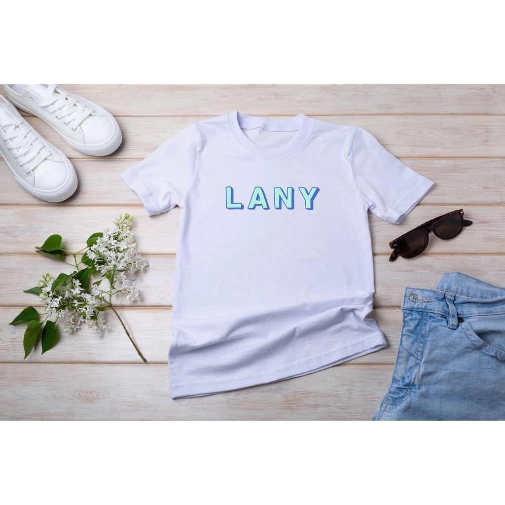 Artsy Lany shirt Design | Shopee Philippines
