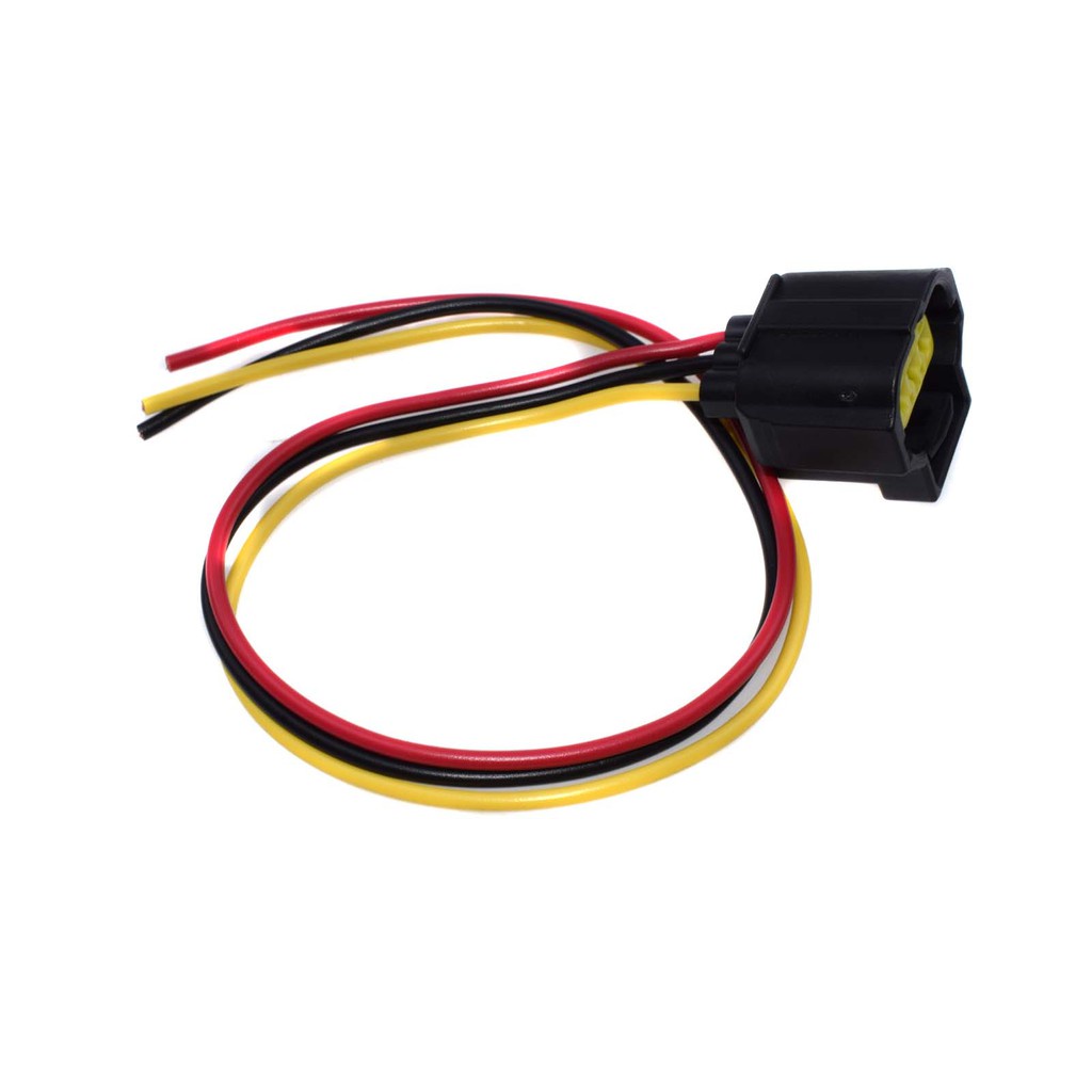 alternator-connector-harness-plug-3-wire-for-ford-mustang-ranger-focus