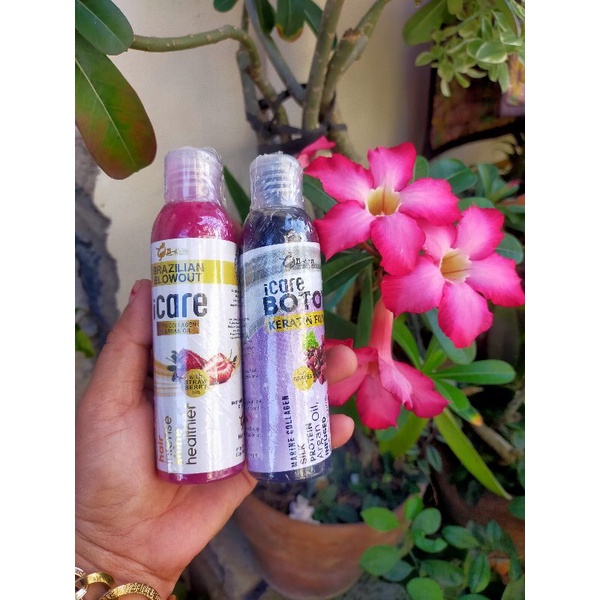 Dimple Sabunan, Online Shop | Shopee Philippines