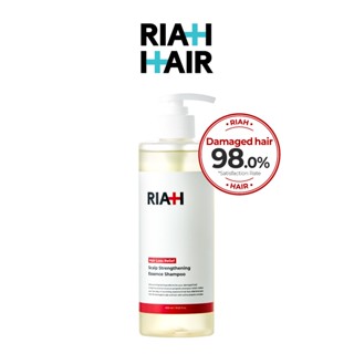 numbuzin Official Store