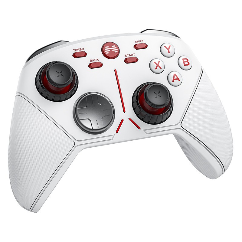 BEITONG Asura 3S PC Switch Game Controller Wireless Gamepad For ...