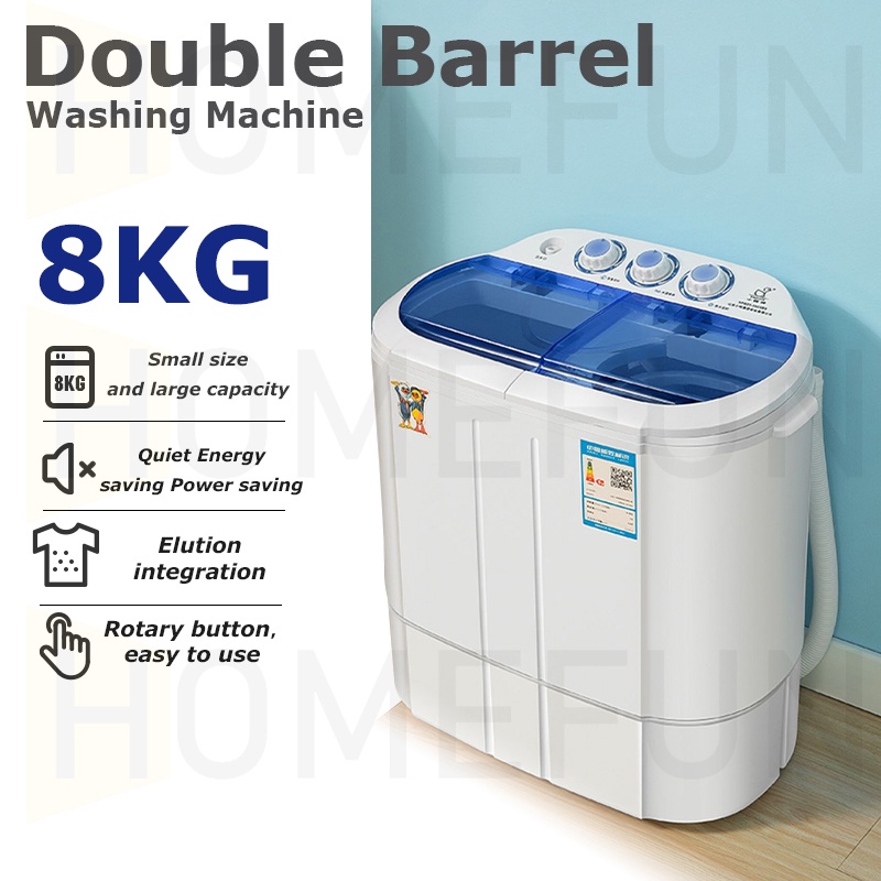 Shop washing machine astron for Sale on Shopee Philippines