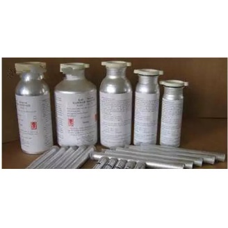 PHOSTOXIN ALUMINUM PHOSPHIDE TABLETS for Fumigation in all kinds of ...