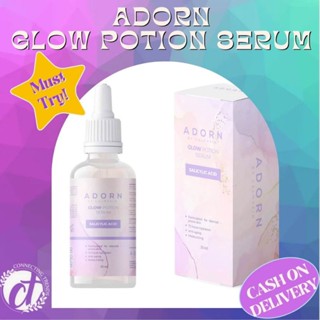 adorn - Best Prices and Online Promos - Feb 2023 | Shopee Philippines