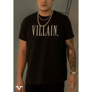 Villain Wear, Online Shop | Shopee Philippines