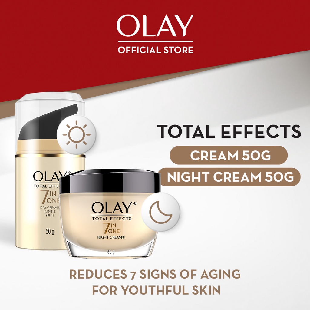 Olay Logo