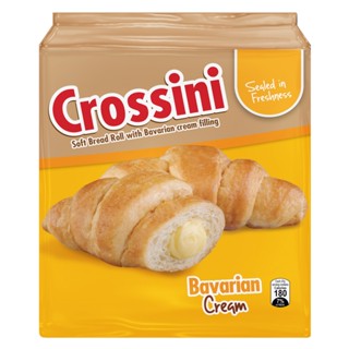 crossini - Best Prices and Online Promos - Jan 2023 | Shopee Philippines
