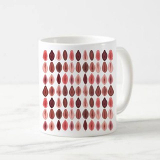 Pem*pem Pus*sy Ceramic Mug with box | Shopee Philippines