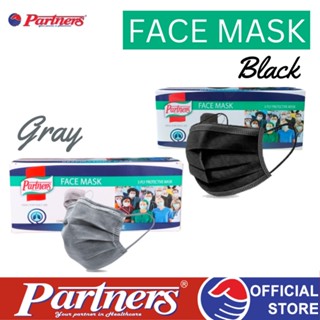 Champion Biotech, Online Shop | Shopee Philippines