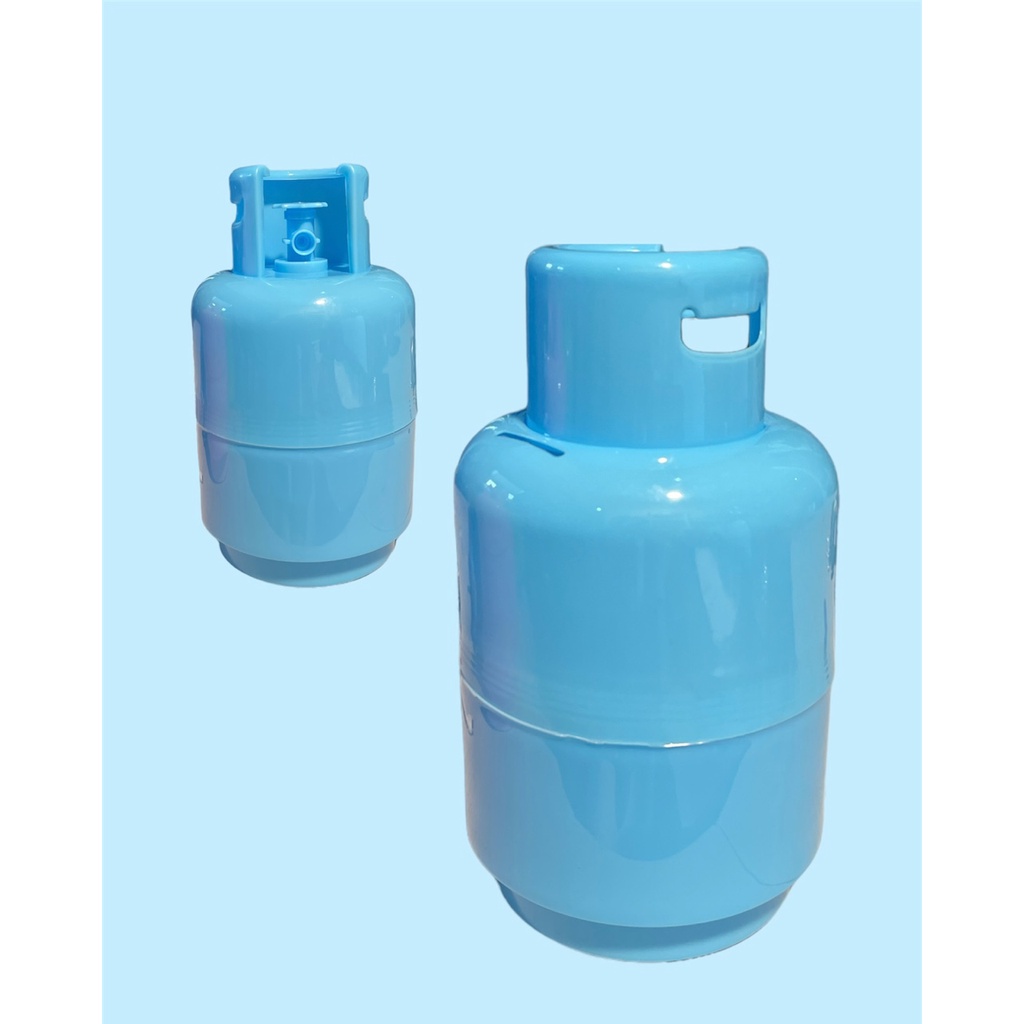 Gas Tank Design Coin Bank Storage Box For Children alkansya | Shopee ...
