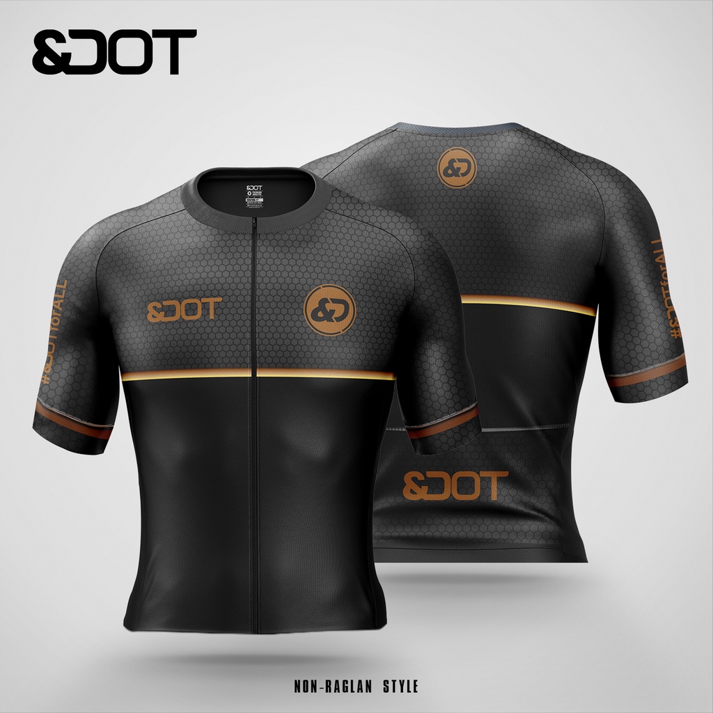 ANDOTSPORTS, Online Shop | Shopee Philippines