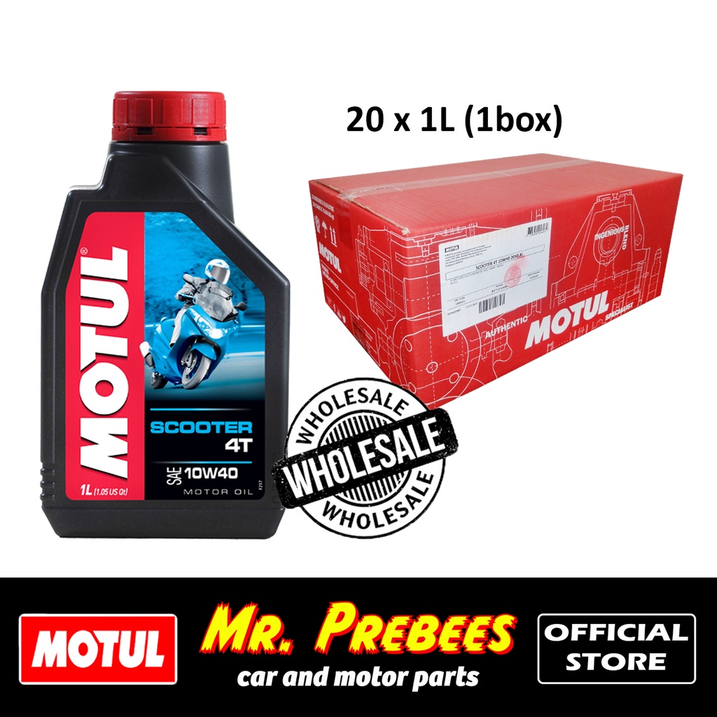 sae - Best Prices and Online Promos - Dec 2022 | Shopee Philippines