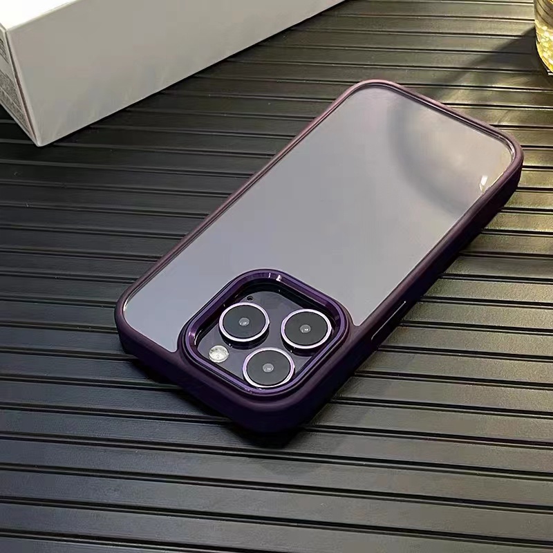 compatible for iPhone hard case compatible for iPhone 14 pro max case ...