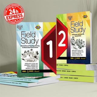 Awish4U Bookstore, Online Shop | Shopee Philippines