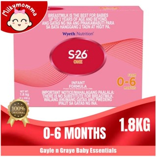 s26 - Best Prices and Online Promos - Feb 2023 | Shopee Philippines