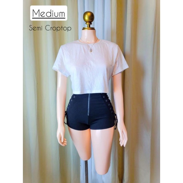 ASSORTED TOPS (SALE) | Shopee Philippines