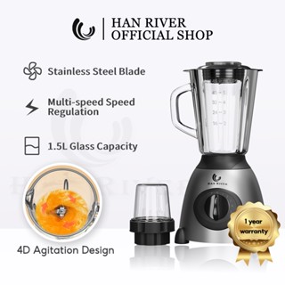 Han River Official Store, Online Shop | Shopee Philippines