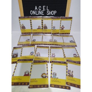 rascal - Best Prices and Online Promos - Dec 2022 | Shopee Philippines