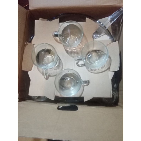 impress 27 piece punch set | Shopee Philippines