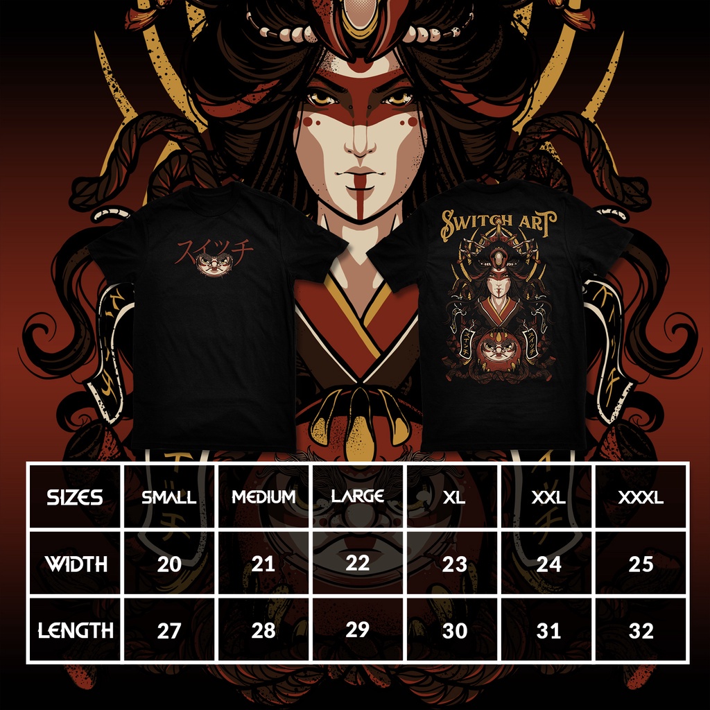 domo - Best Prices and Online Promos - Mar 2023 | Shopee Philippines