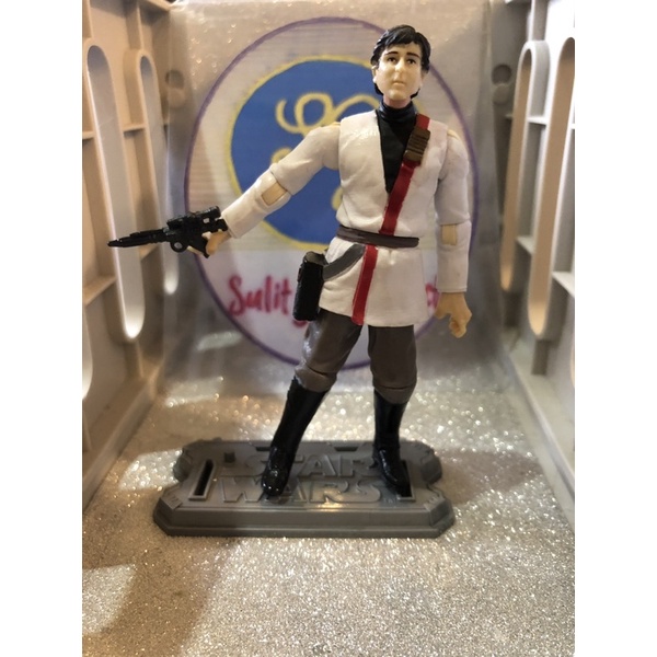 Comic_pack_characters | Shopee Philippines