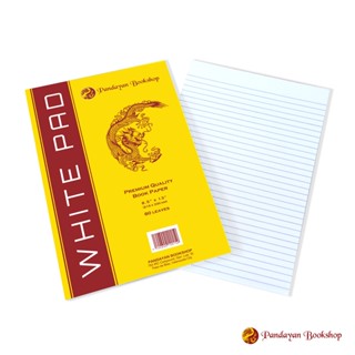 Pandayan Bookshop, Online Shop | Shopee Philippines