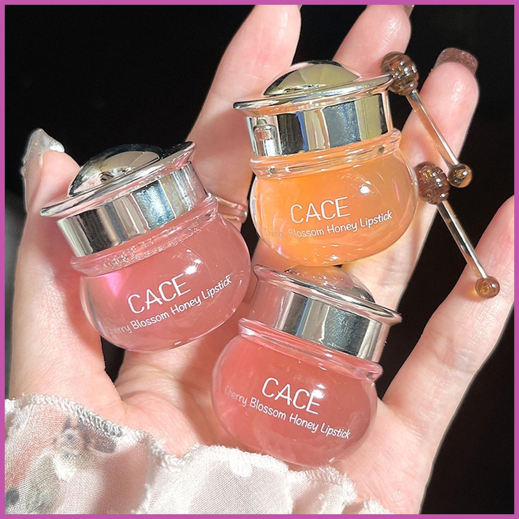 Honey Lip Balm Propolis Bee Balm Lip Balm Honey Pot Honey Pot Chapstick ...