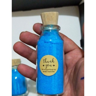 Tawas na Blue(Blue Alum) | Shopee Philippines