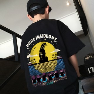 MASID* V5 CLOTHING FOR KIDS PALAWAN BOYS | Shopee Philippines