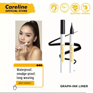 Careline Cosmetics