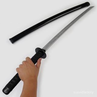 Chainsawman Aki Hayakawa Sword Curse Devil | Shopee Philippines