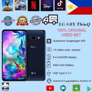 lgphone - Best Prices and Online Promos - Jan 2023 | Shopee Philippines
