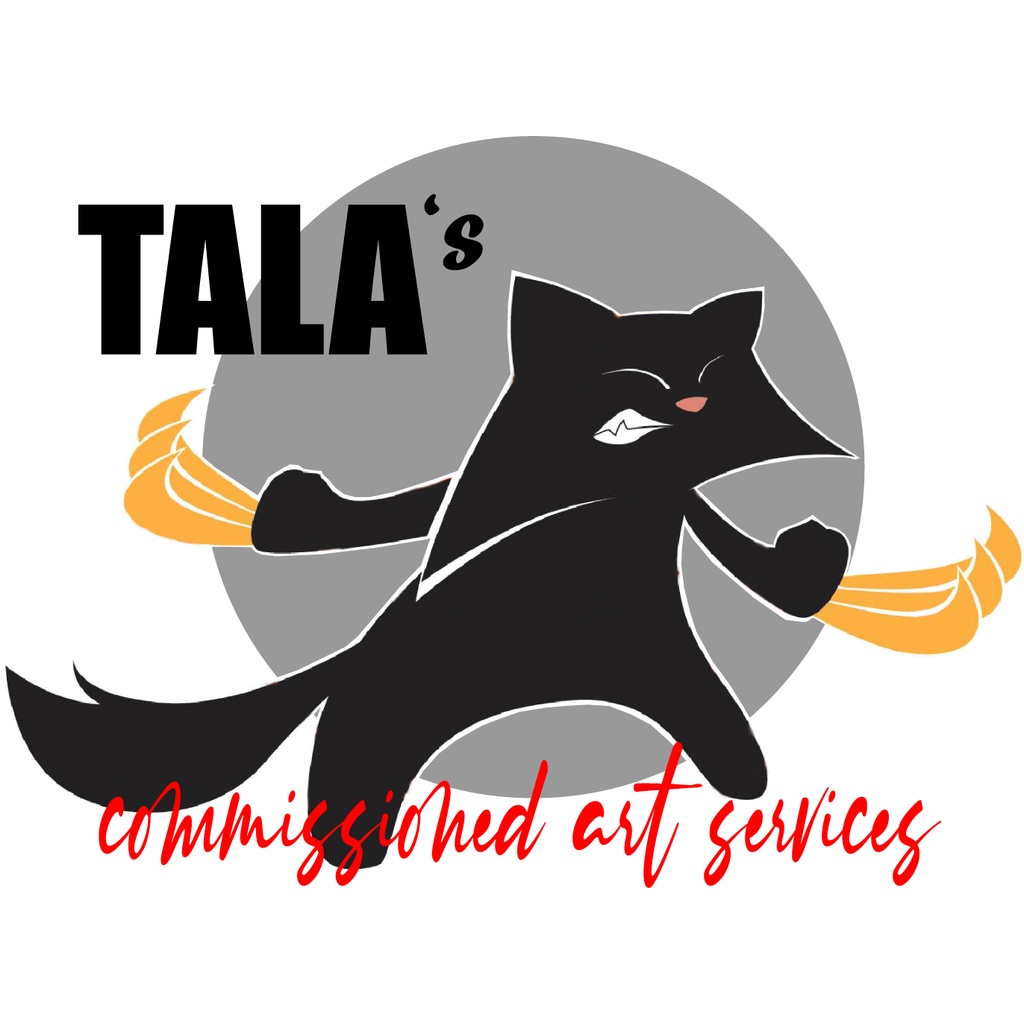 PERSONALIZED REQUESTS | Shopee Philippines