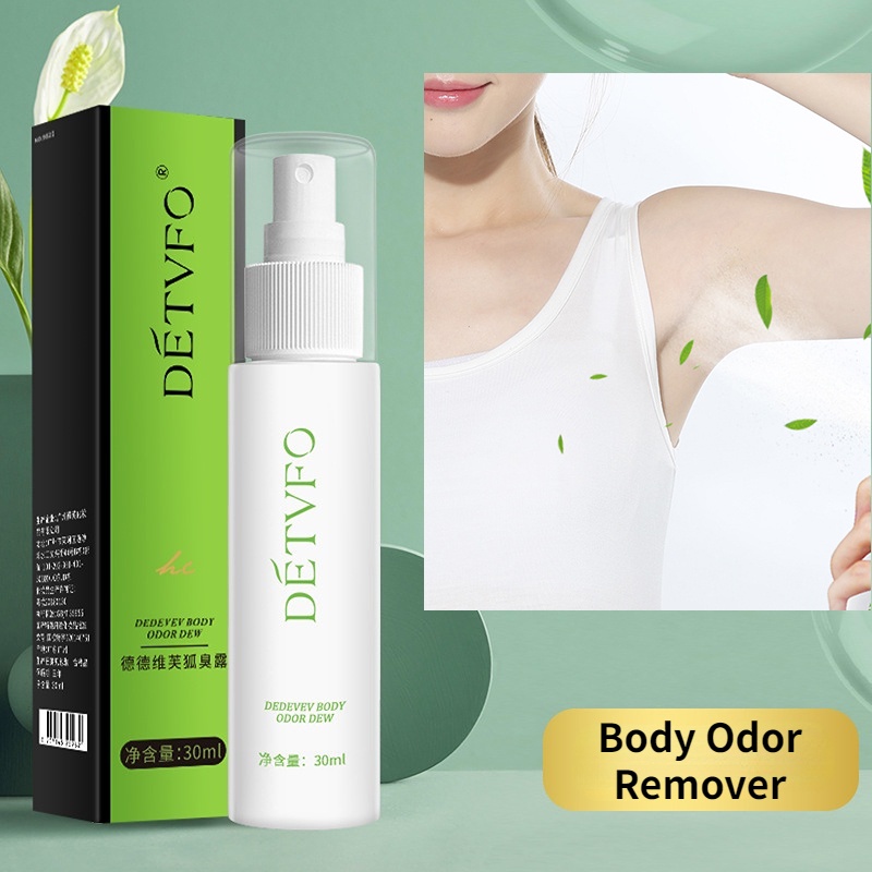 underarm spray - Best Prices and Online Promos - Feb 2023 | Shopee ...