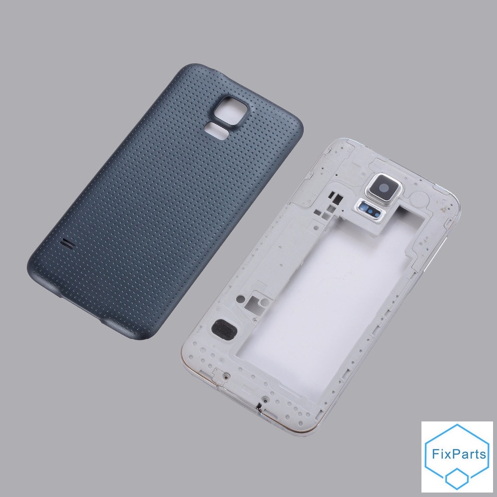 g900t - Best Prices and Online Promos - Dec 2022 | Shopee Philippines