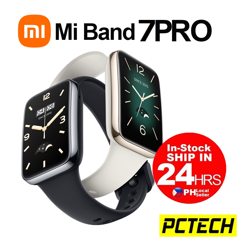 gps smartwatch - Best Prices and Online Promos - Feb 2023 | Shopee ...