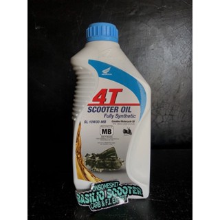 Basilio Motorshop Scooter Part, Online Shop | Shopee Philippines