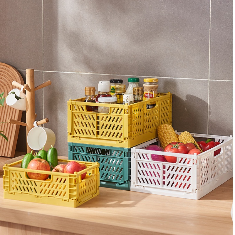 bask - Best Prices and Online Promos - Jan 2023 | Shopee Philippines