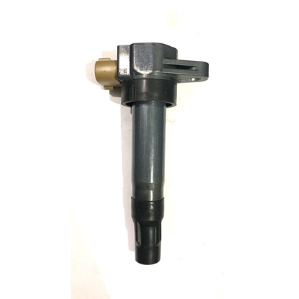 IGNITION COIL PACK FOR SUZUKI CELERIO ERTIGA JAPAN SURPLUS | Shopee ...
