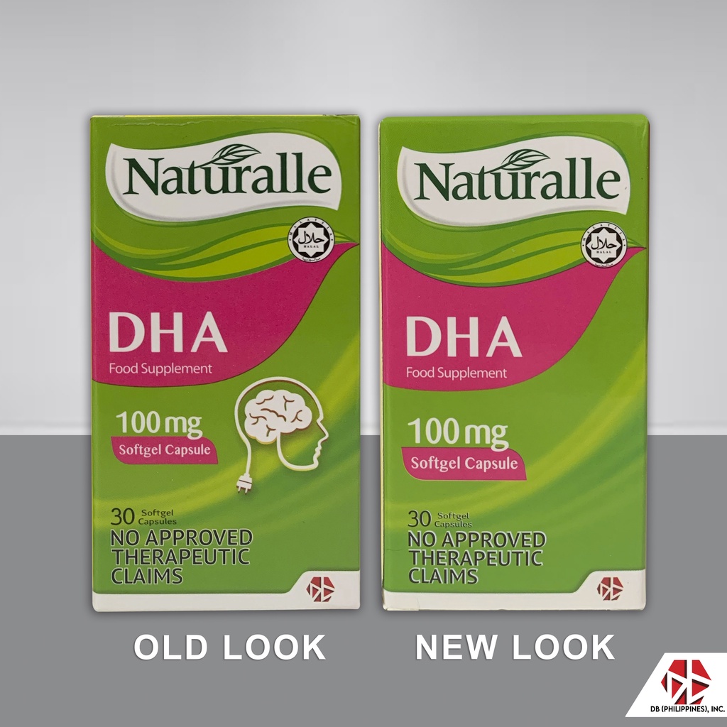 DB Philippines, Online Shop | Shopee Philippines