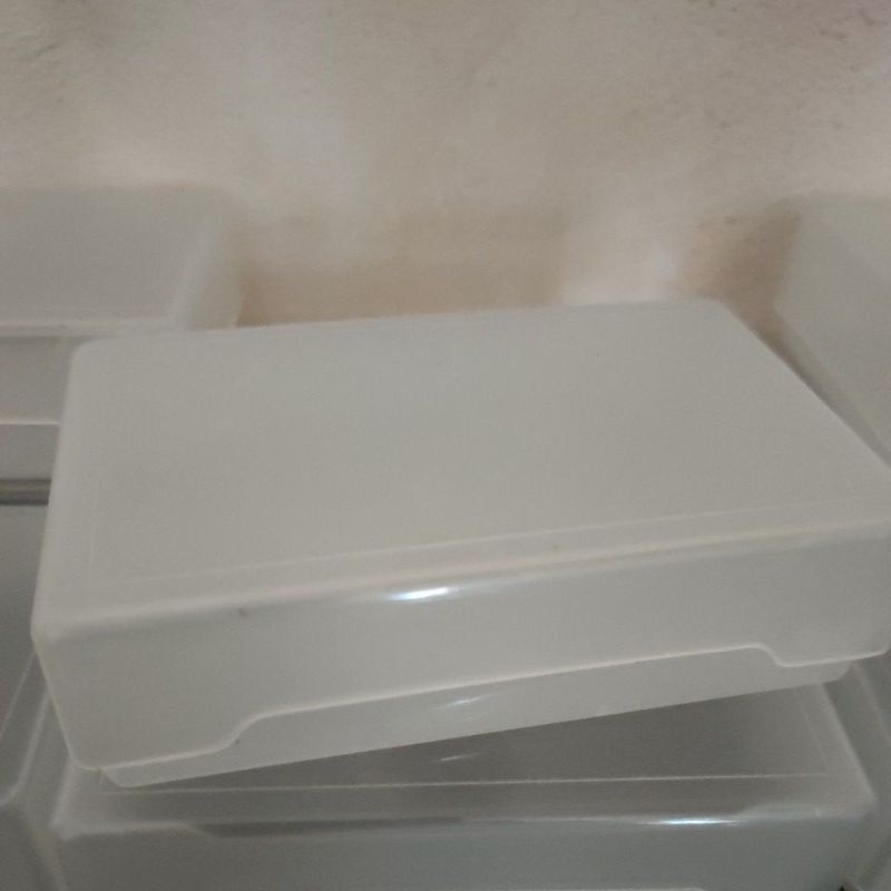 CALLING CARD BOX/ CARD BOX/ 1 EACH PER CART | Shopee Philippines