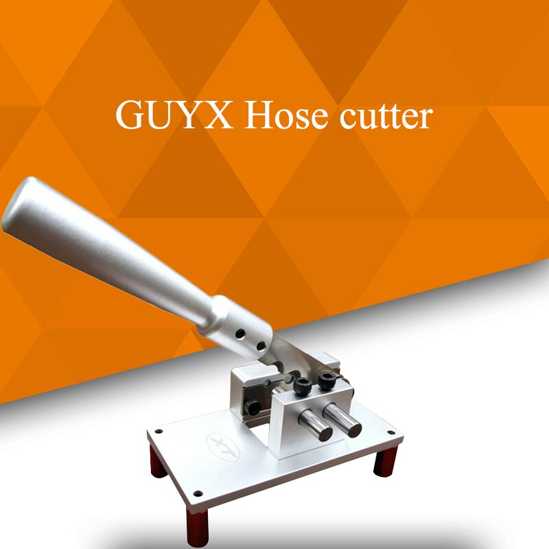 New lead wire positioning cutter, lead wire cutter, lead wire cutter ...