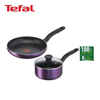 tefalcookwareph, Online Shop | Shopee Philippines